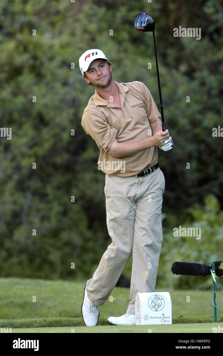 Spencer levin hi-res stock photography and images - Alamy