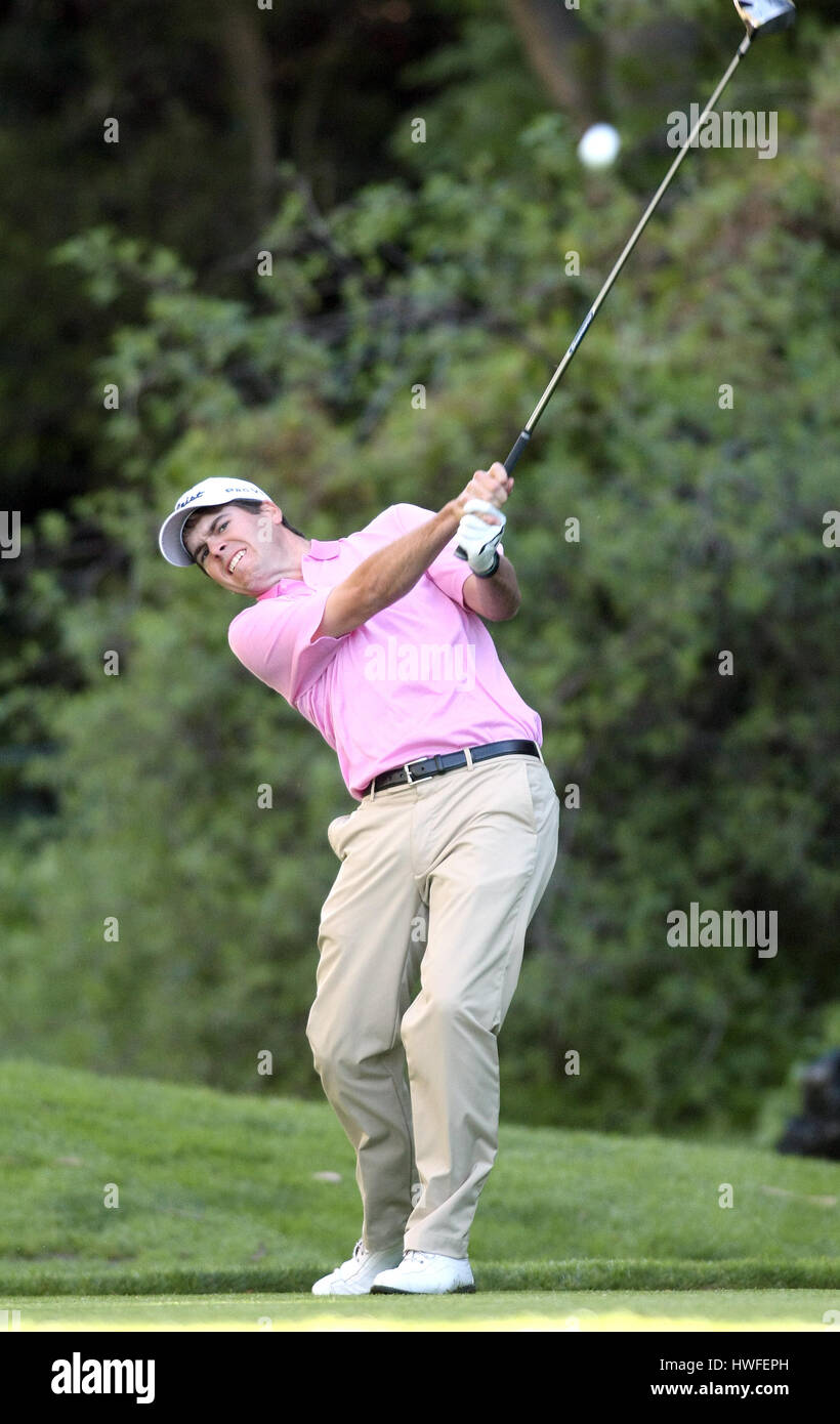 Ben martin hi-res stock photography and images - Alamy