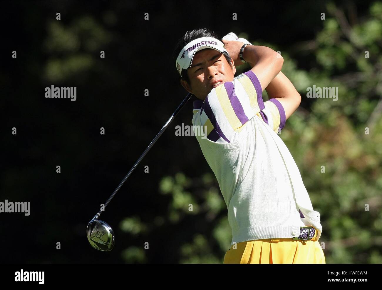 Yuta Ikeda High Resolution Stock Photography and Images - Alamy