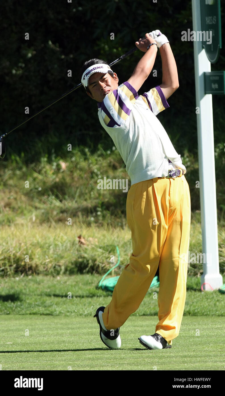 Yuta ikeda of japan hi-res stock photography and images - Alamy