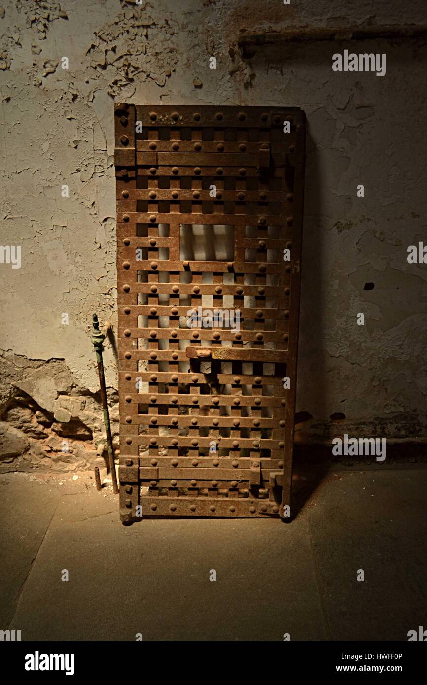 Lost and Forgotten Stock Photo - Alamy