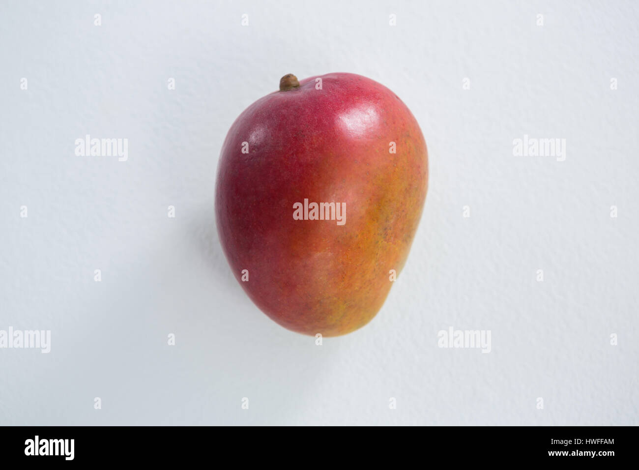Red mango hi-res stock photography and images - Alamy