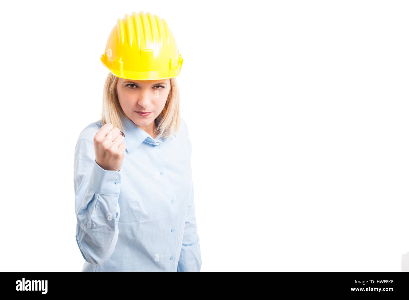 Mad engineer hi-res stock photography and images - Alamy