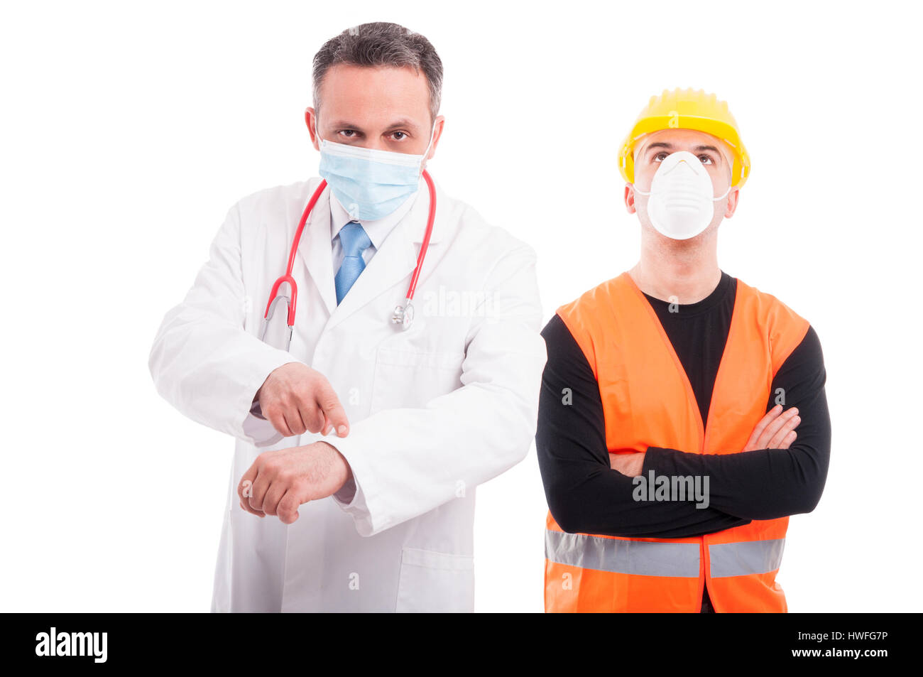 Passive time hi-res stock photography and images - Alamy