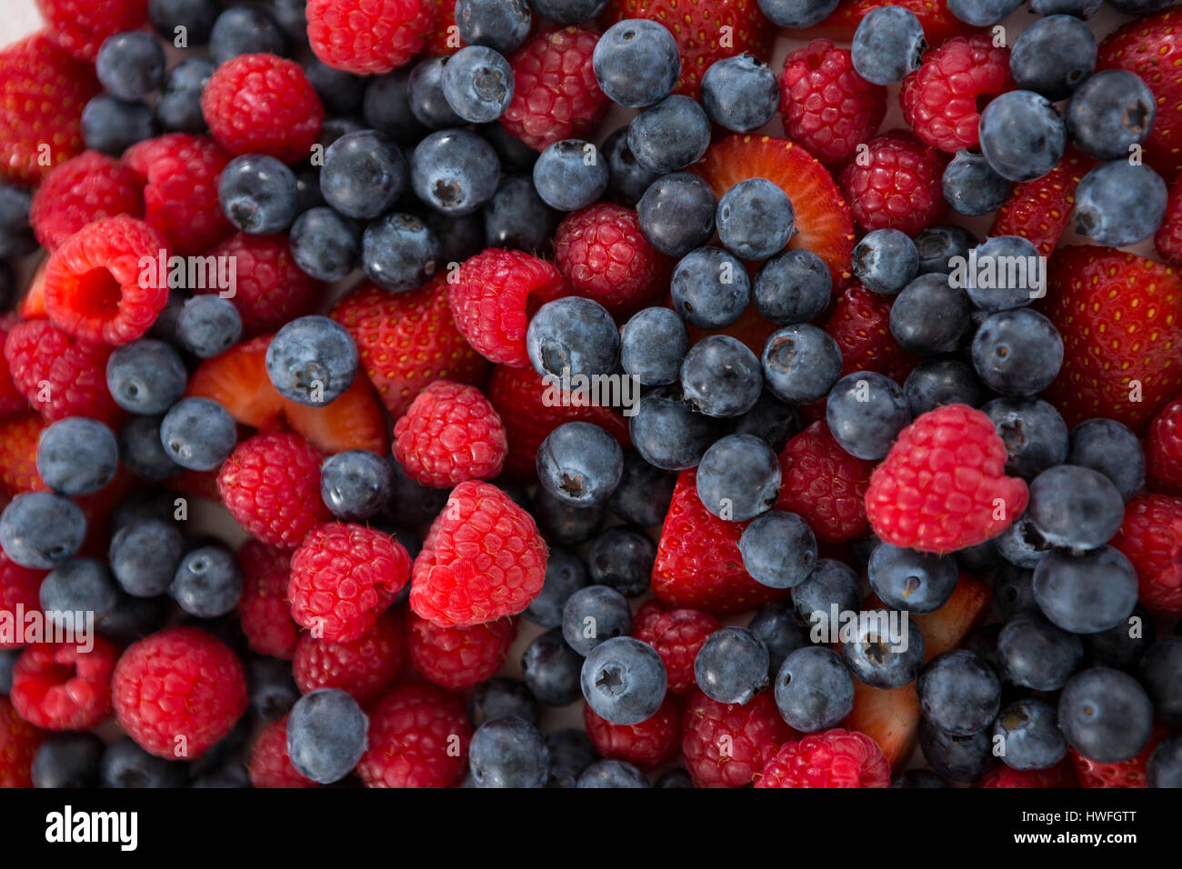 Various fruit types hi-res stock photography and images - Alamy