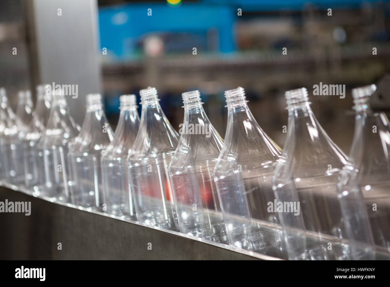 Empty bottles hi-res stock photography and images - Alamy