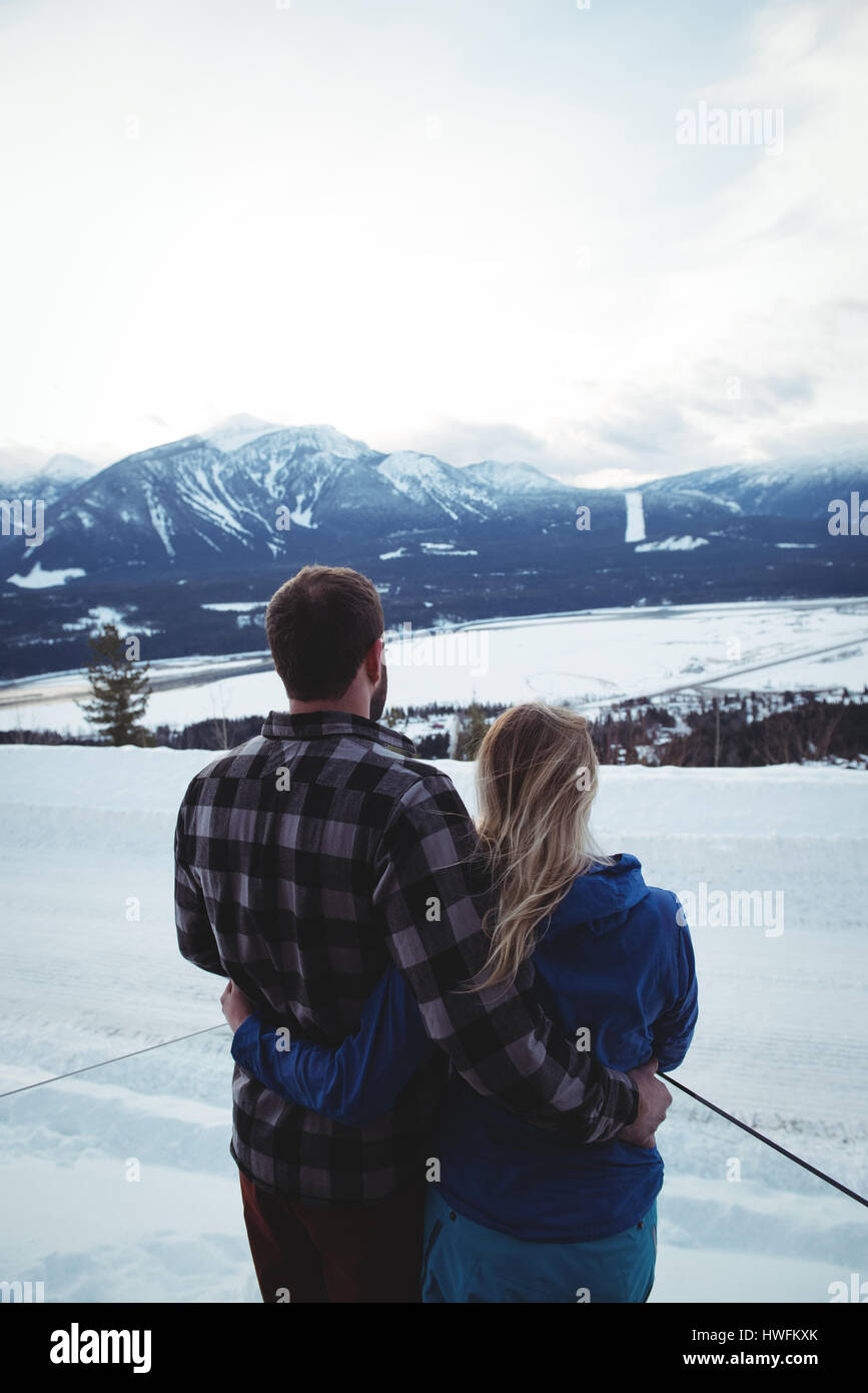 Covered arms hi-res stock photography and images - Alamy