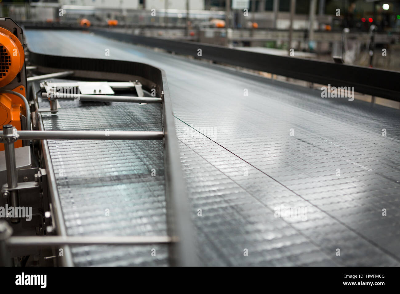 Juice production hi-res stock photography and images - Alamy