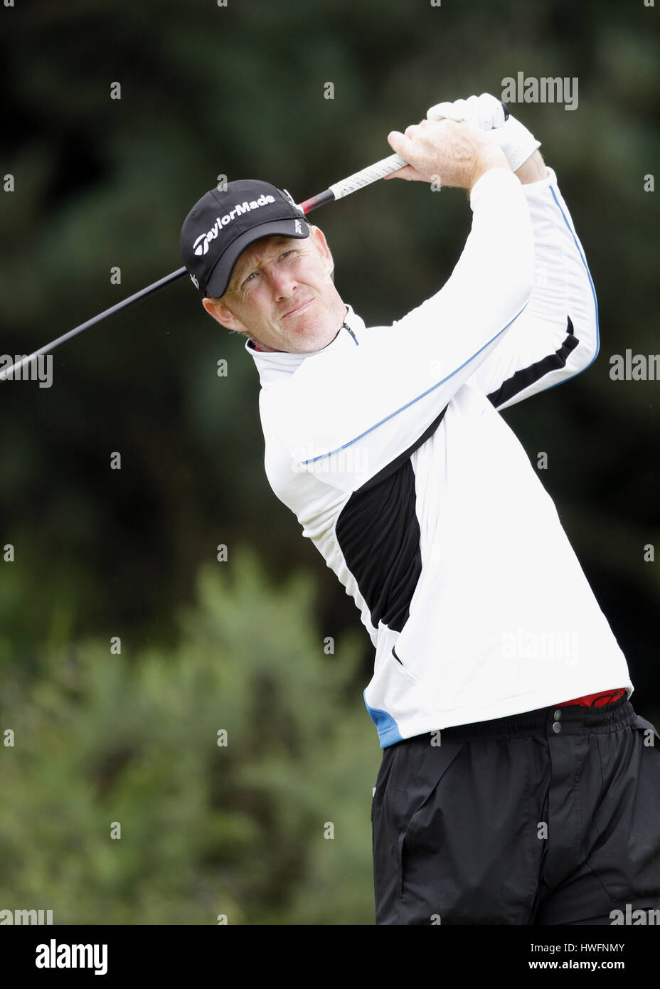 Steven ohara hi-res stock photography and images - Alamy