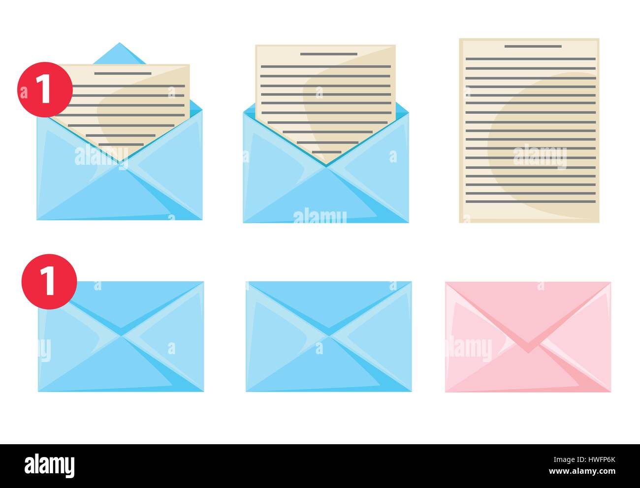 Quiz infographics hi-res stock photography and images - Alamy