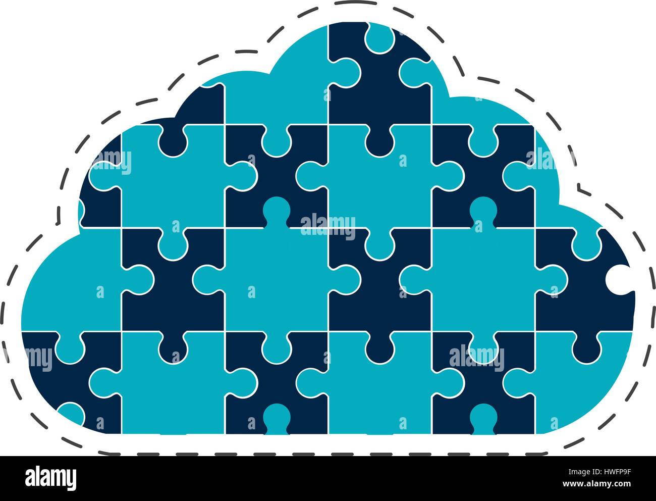 Sla image Stock Vector Images - Alamy