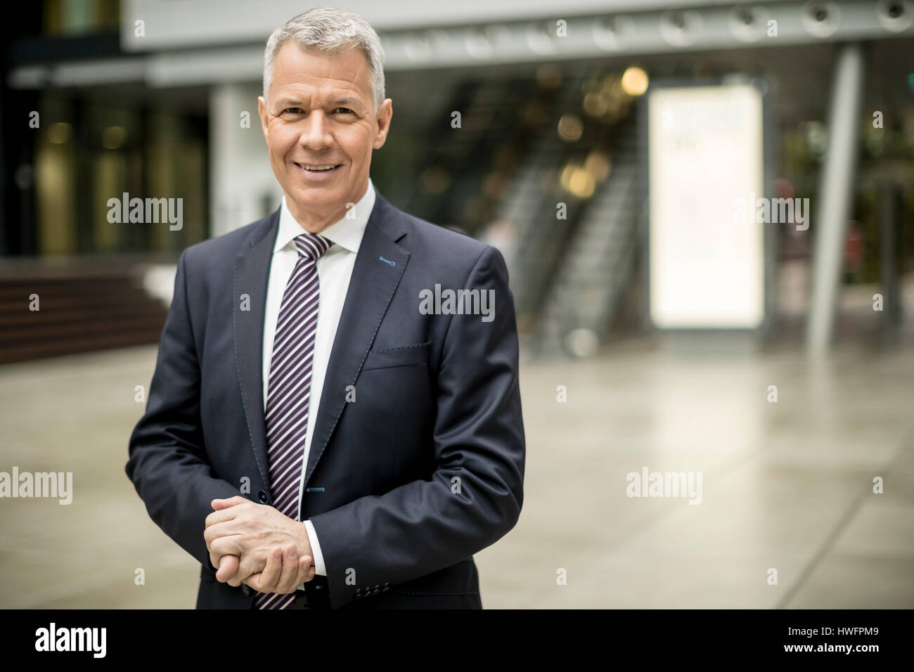 Cologne, Germany. 7th Mar, 2017. Peter Kloeppel, chief host of TV ...