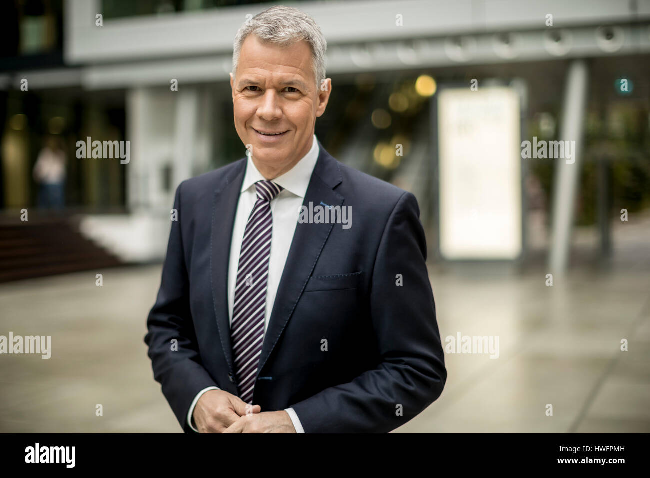 Peter klöppel hi-res stock photography and images - Alamy