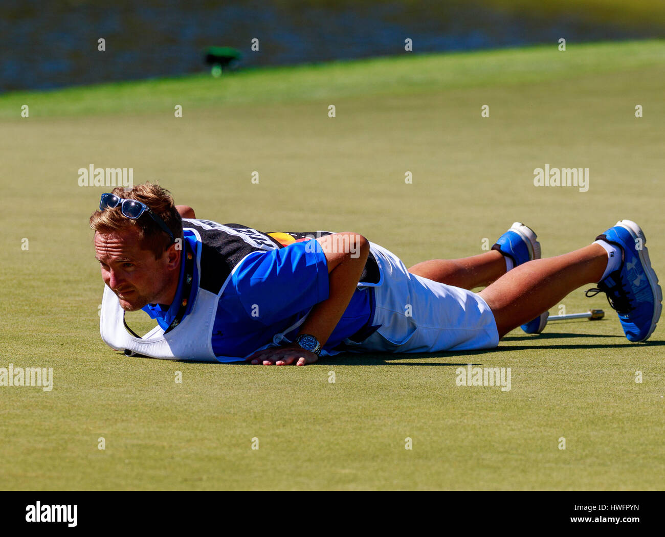 Orlando, Florida, USA. March 19, 2017 - Orlando, Florida, USA- Matthew ...