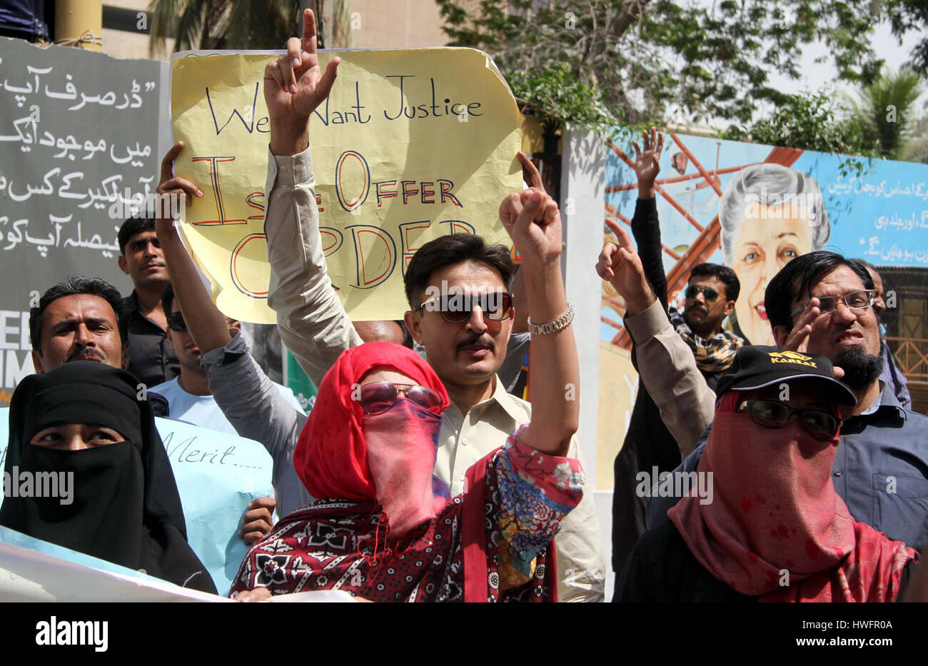 Iba letter hi-res stock photography and images - Alamy