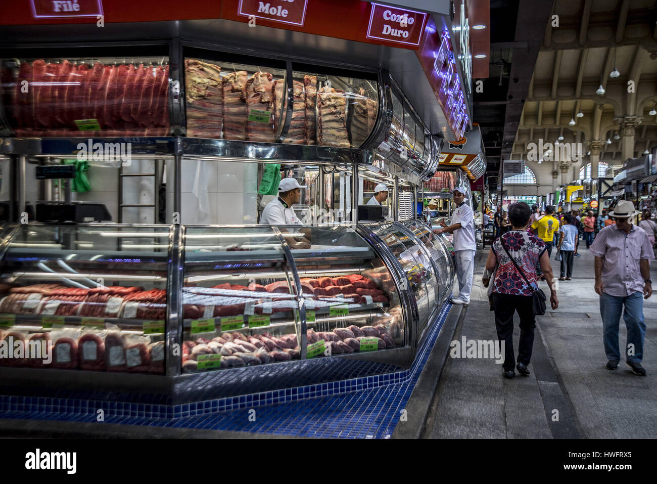 Adultered hi-res stock photography and images - Alamy