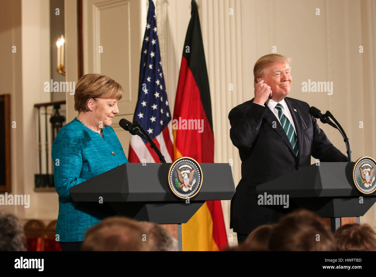 German nato collaboration hi-res stock photography and images - Alamy