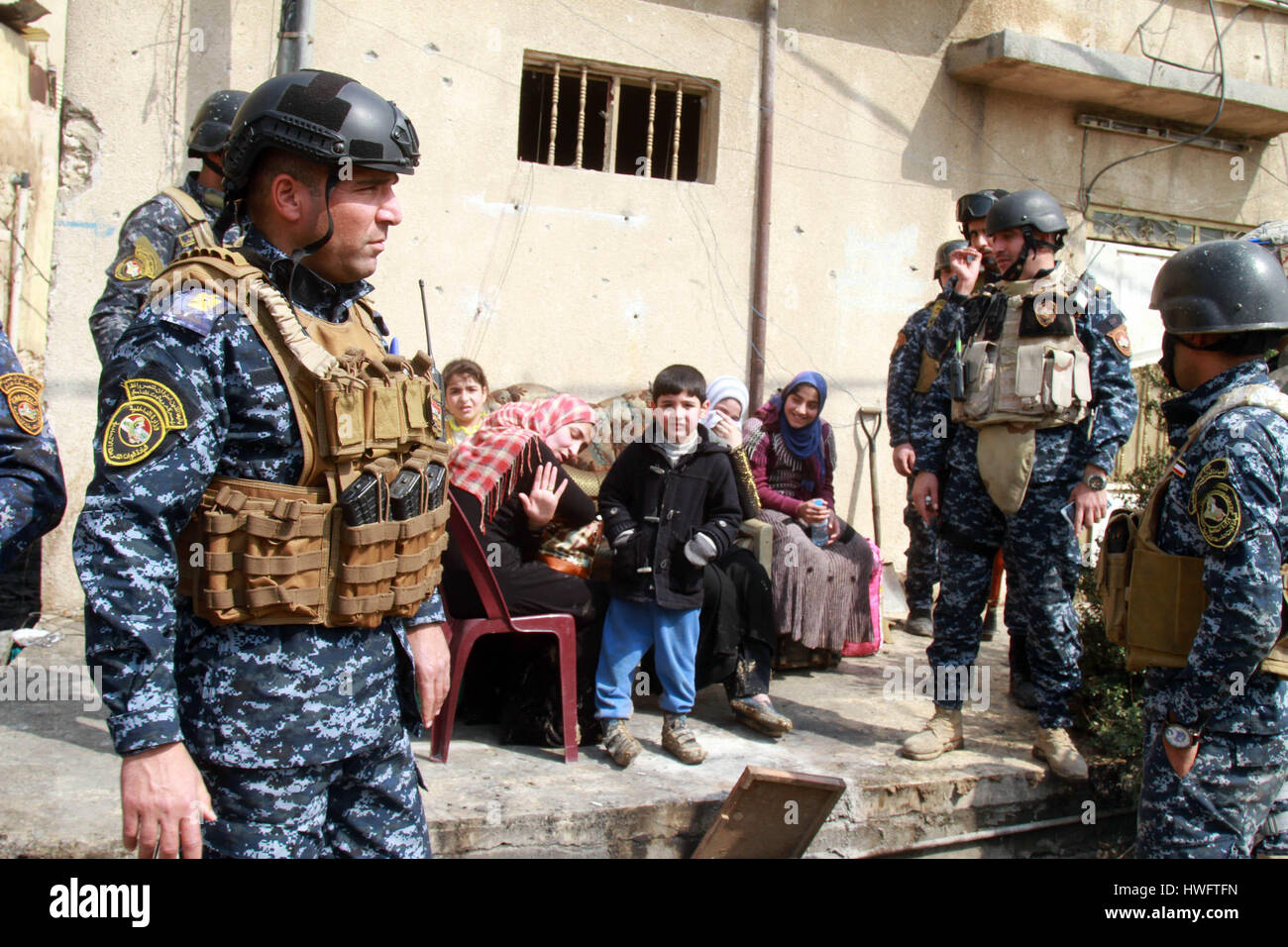 Improvised explosive devices hi-res stock photography and images - Alamy