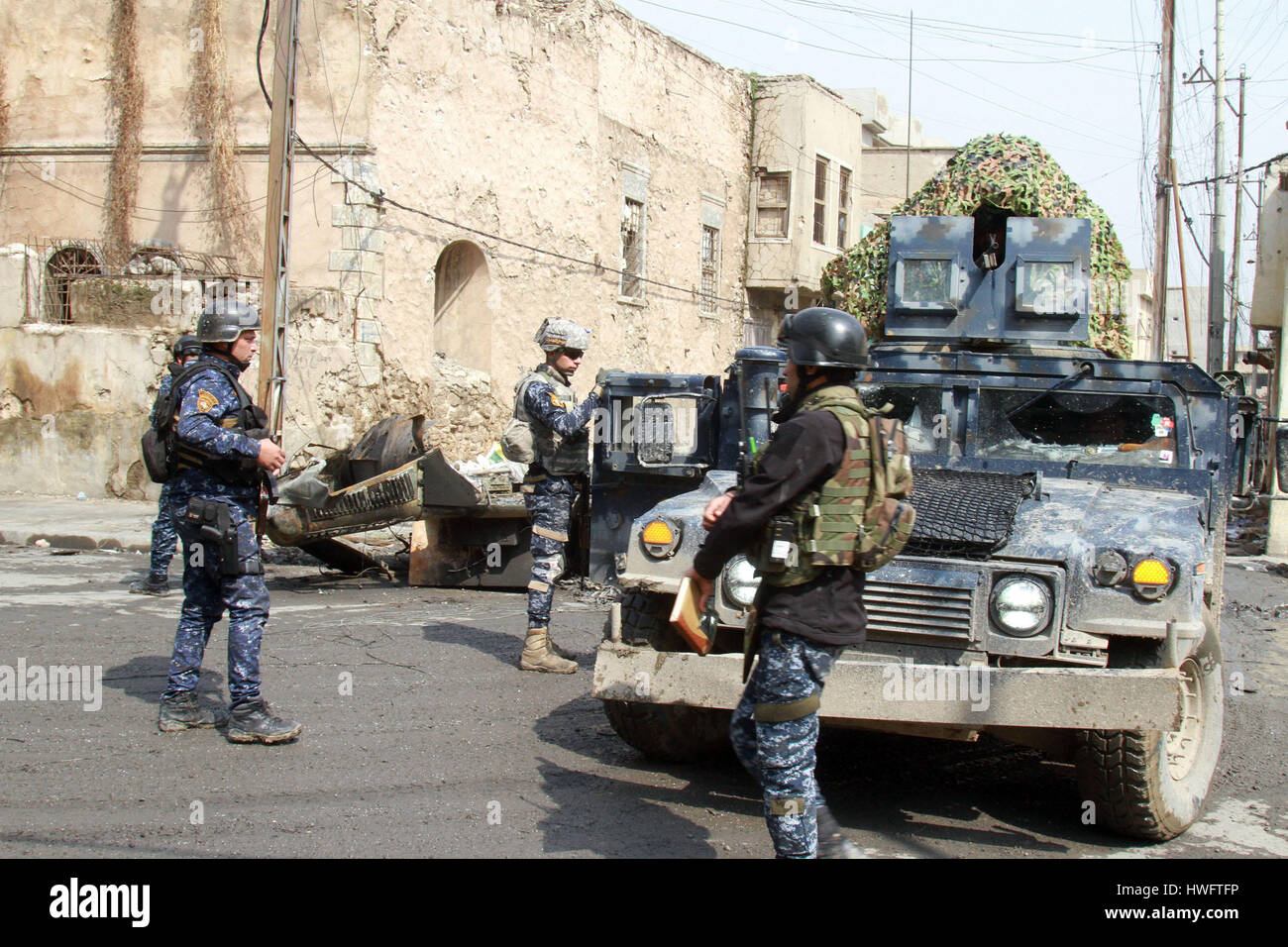 Improvised explosive devices hi-res stock photography and images - Alamy