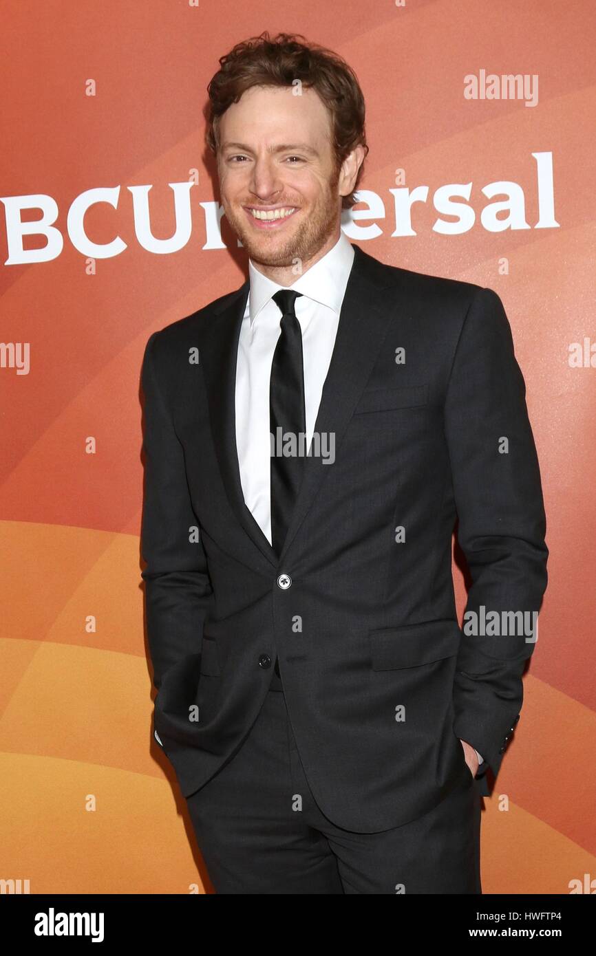 Nick gehlfuss hi-res stock photography and images - Alamy