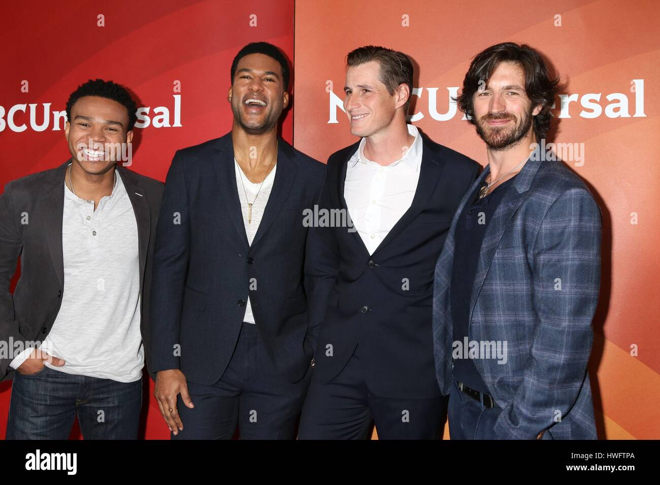 Jr Lemon's Instagram, Twitter & Facebook on IDCrawl