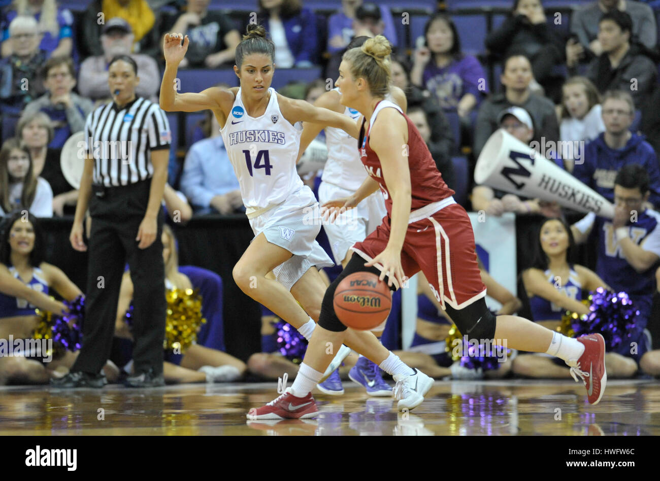 Heather corral hi-res stock photography and images - Alamy