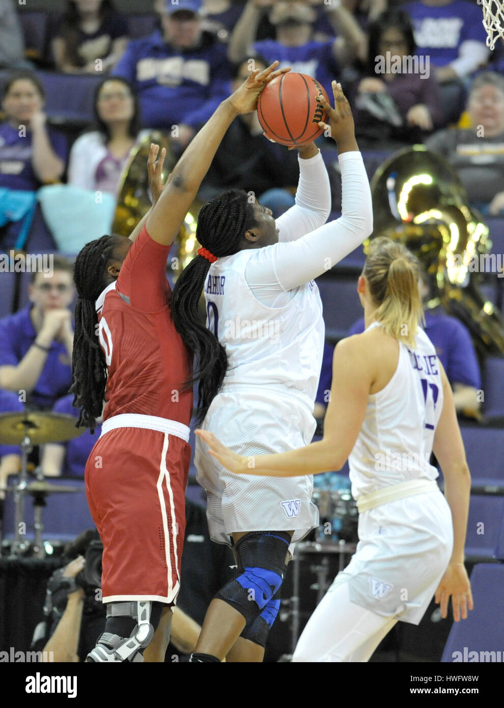 Jeff pierre hi-res stock photography and images - Alamy