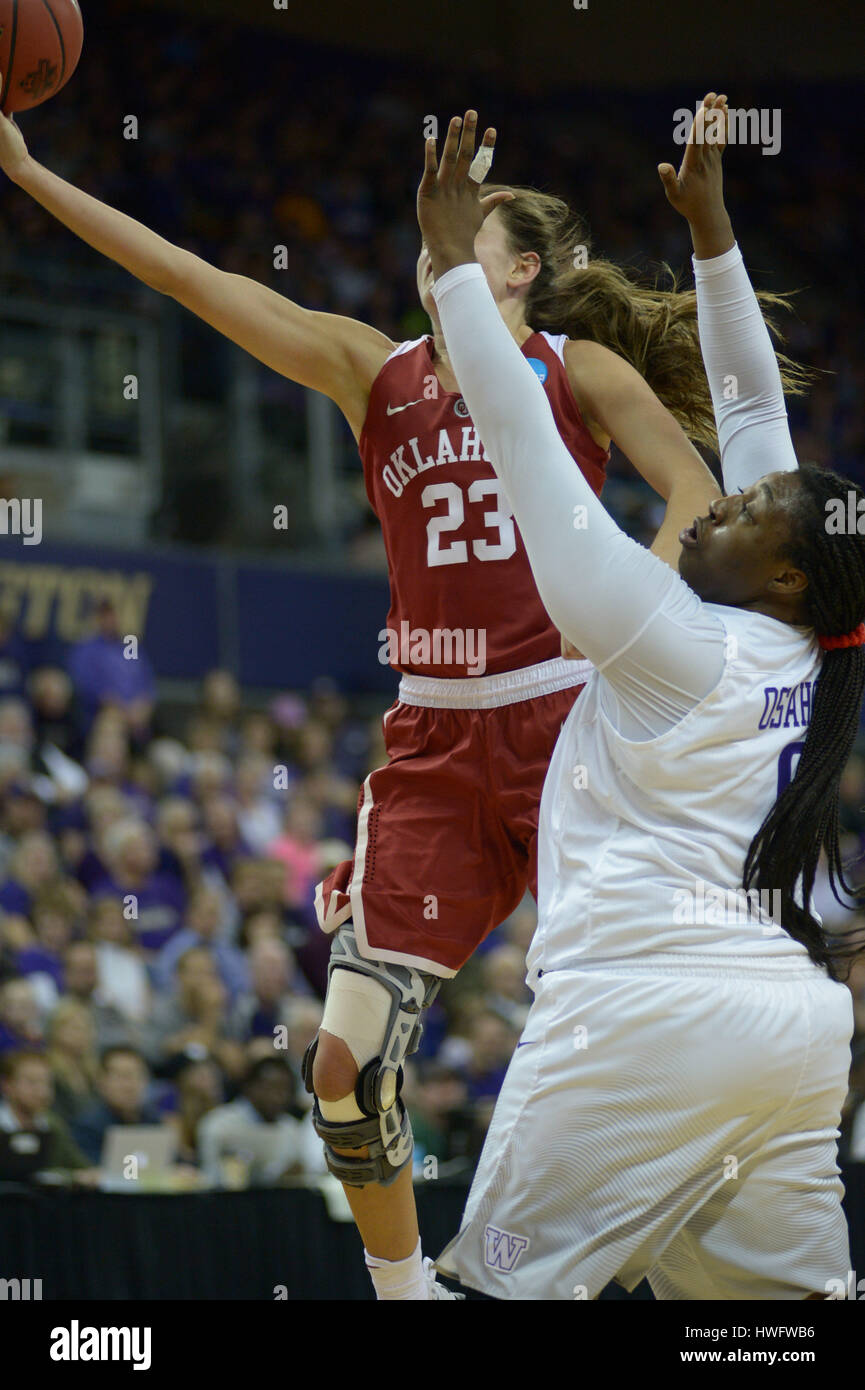 Maddie manning hi-res stock photography and images - Alamy