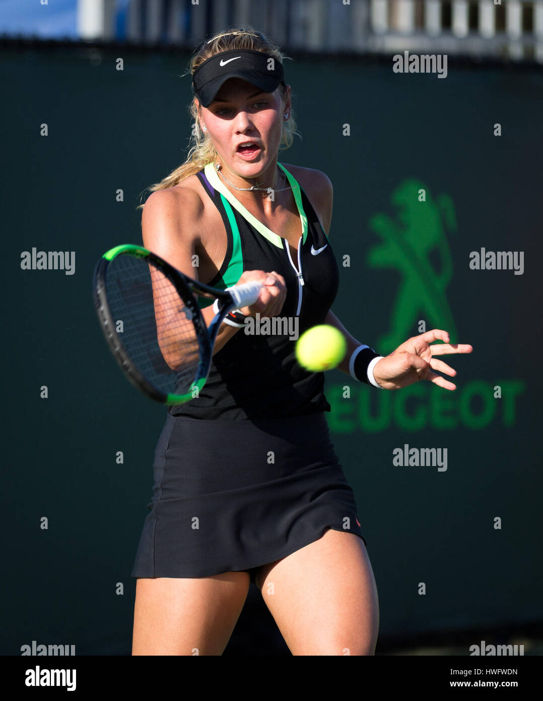 Sofya zhuk 2017 hi-res stock photography and images - Alamy