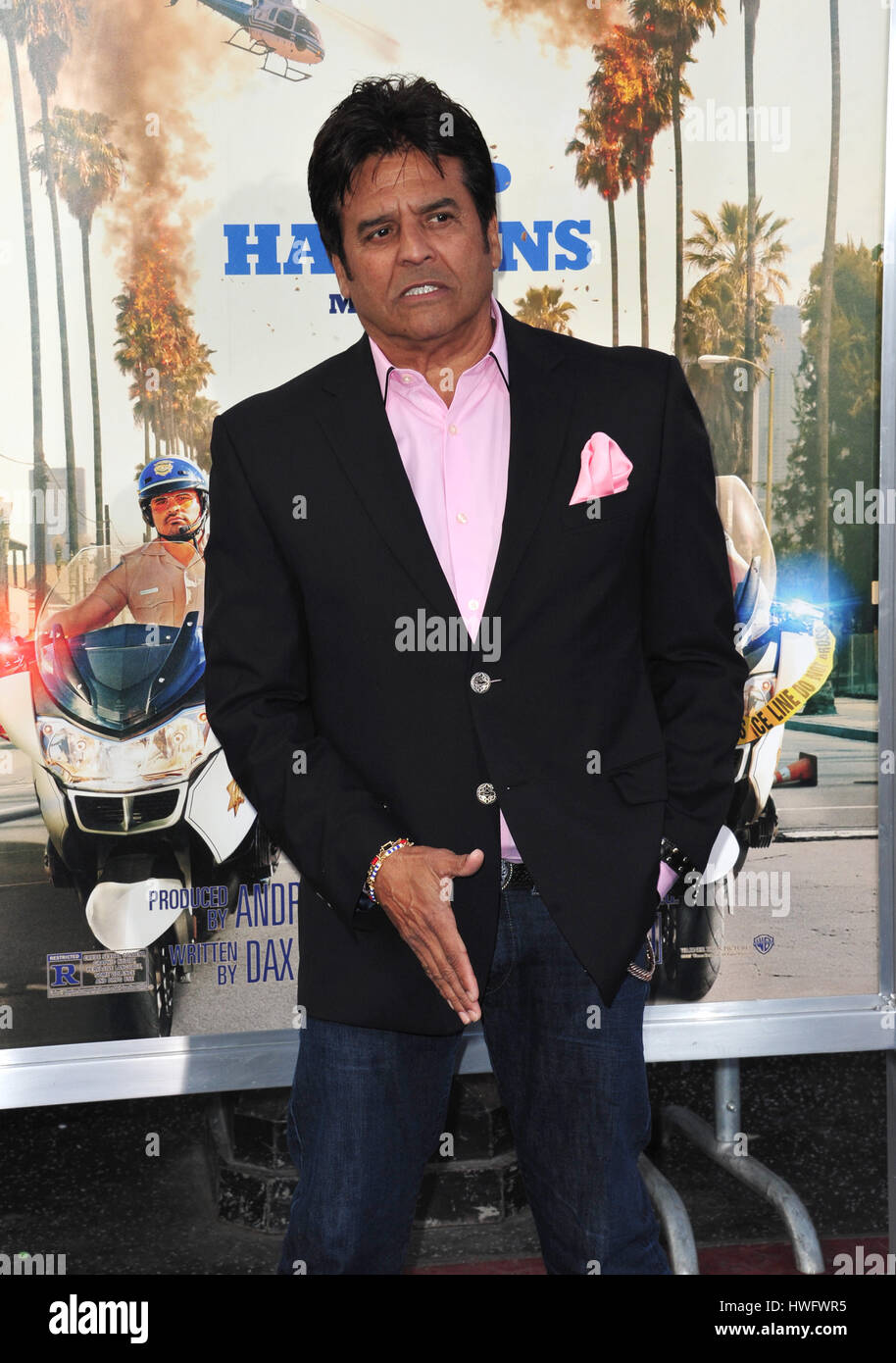 Eric Estrada Photography