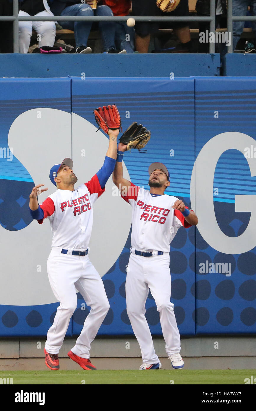 Reymond fuentes hi-res stock photography and images - Alamy