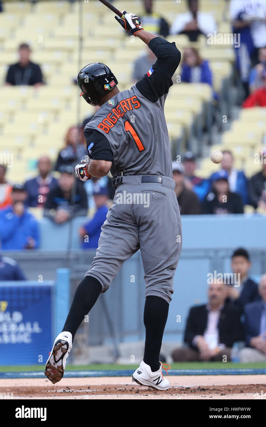 Netherlands bogaerts hi-res stock photography and images - Alamy