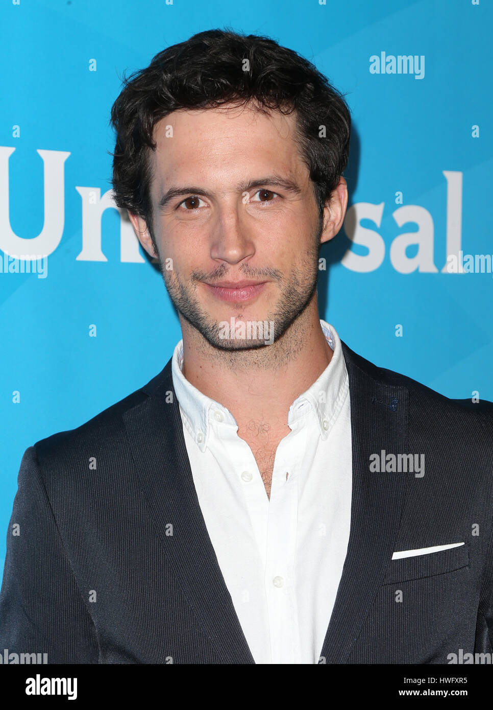 Rob heaps hi-res stock photography and images - Alamy