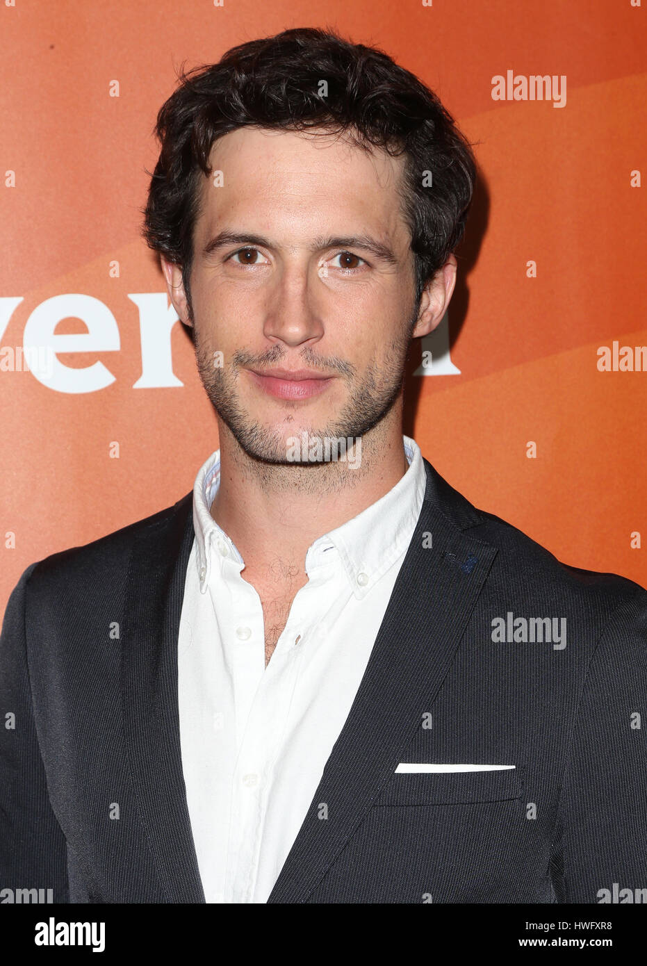 Rob heaps hi-res stock photography and images - Alamy