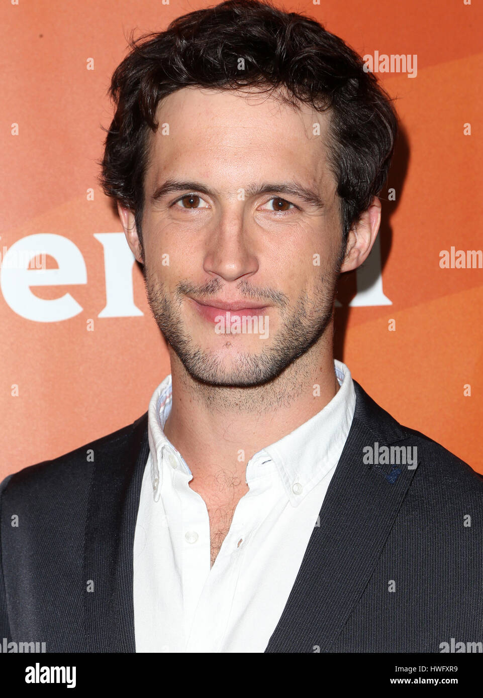 Rob heaps hi-res stock photography and images - Alamy