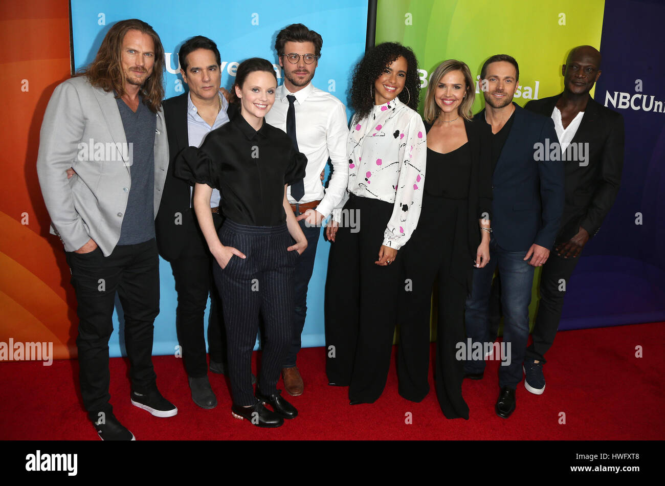 Jill flint hi-res stock photography and images - Alamy