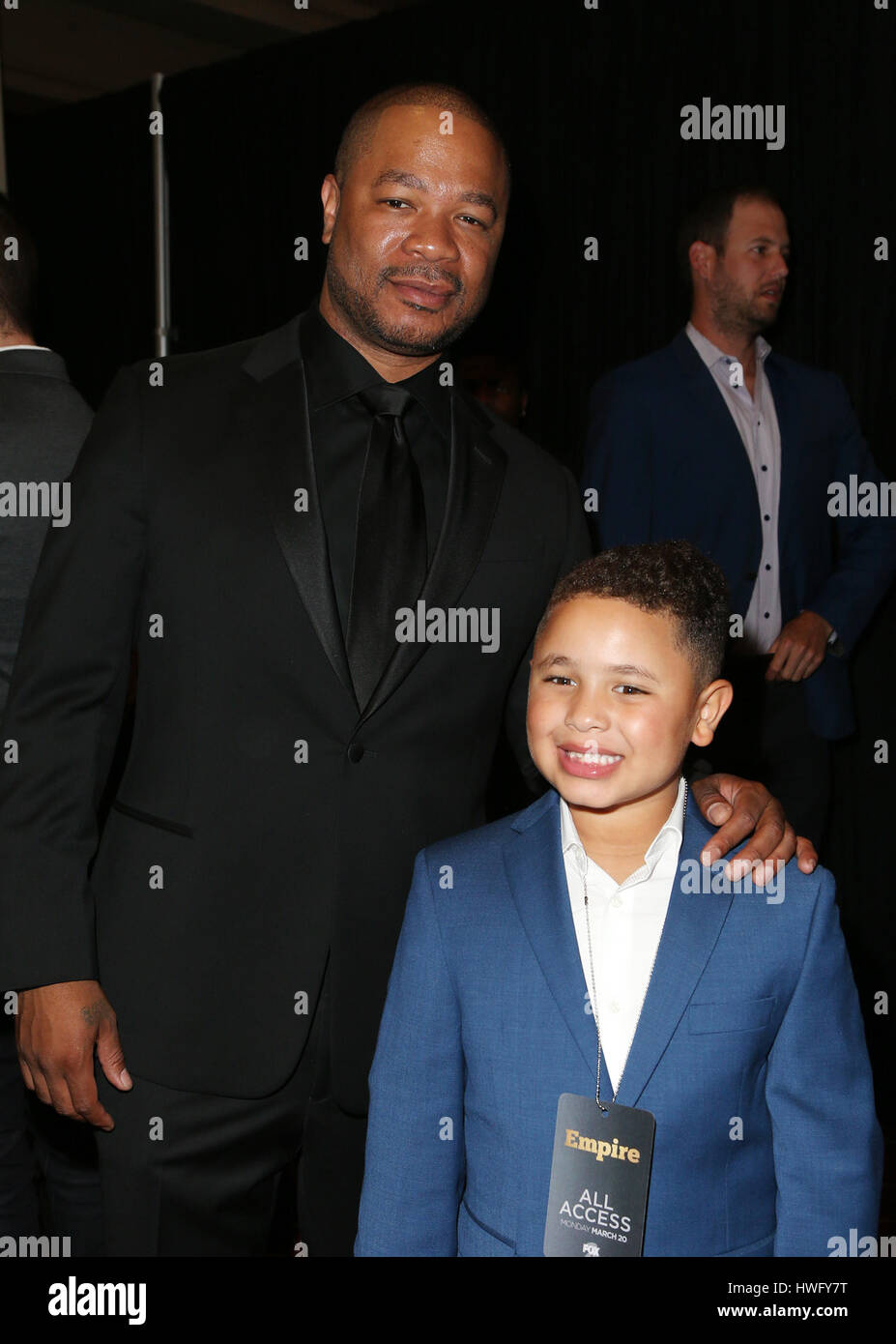 Gatlyn hi-res stock photography and images - Alamy