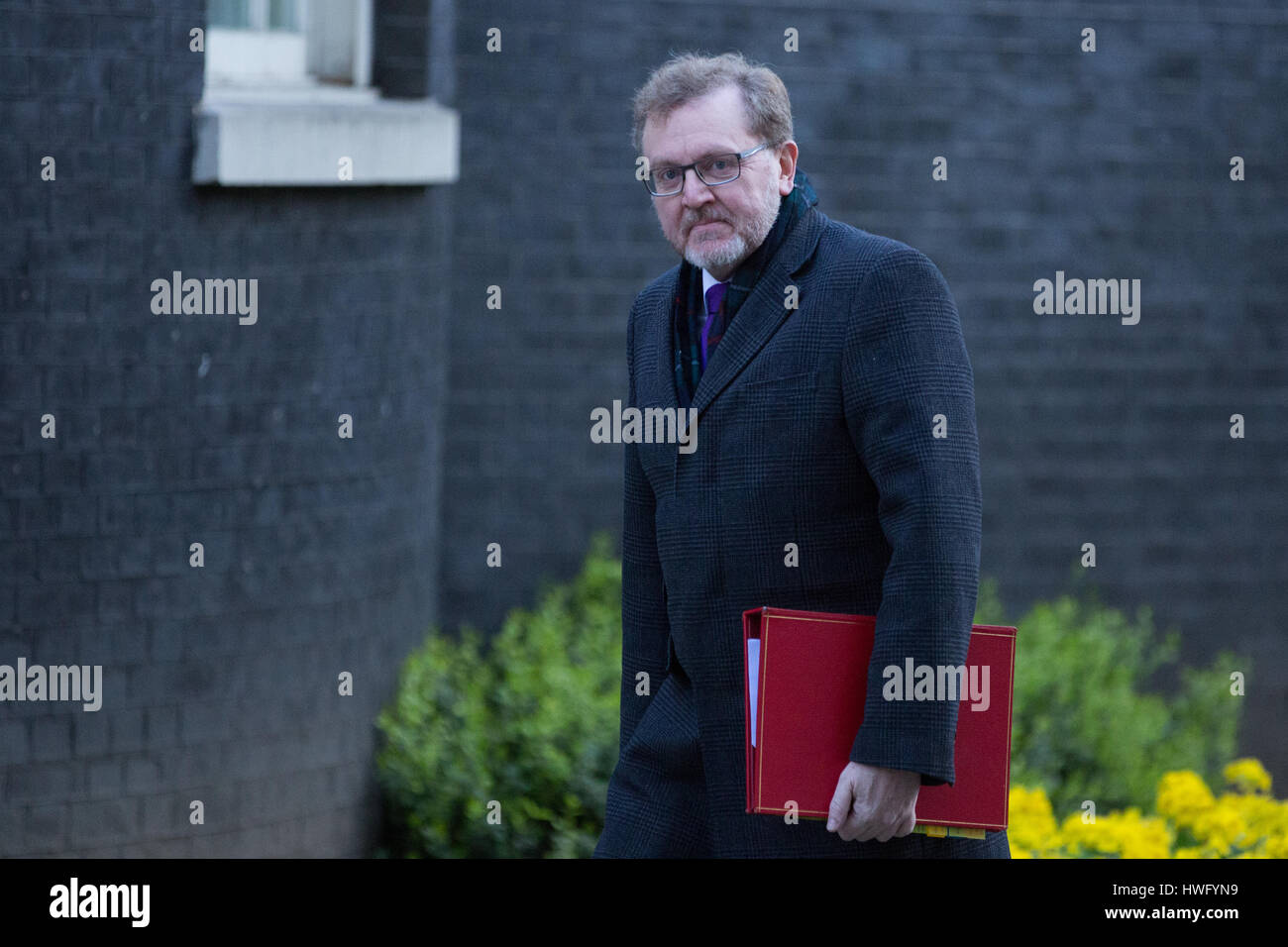 Lord clydesdale hi-res stock photography and images - Alamy