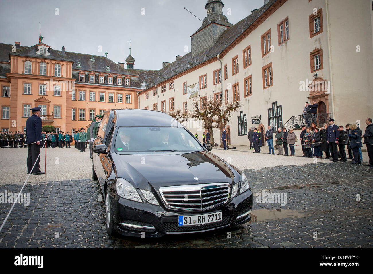 Princess Benedikte of Denmark, Prince Gustav and Carina Axelsson ...
