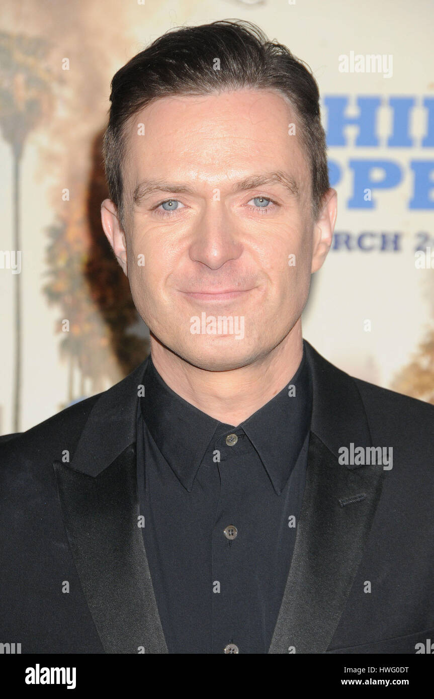 Eisler High Resolution Stock Photography and Images - Alamy