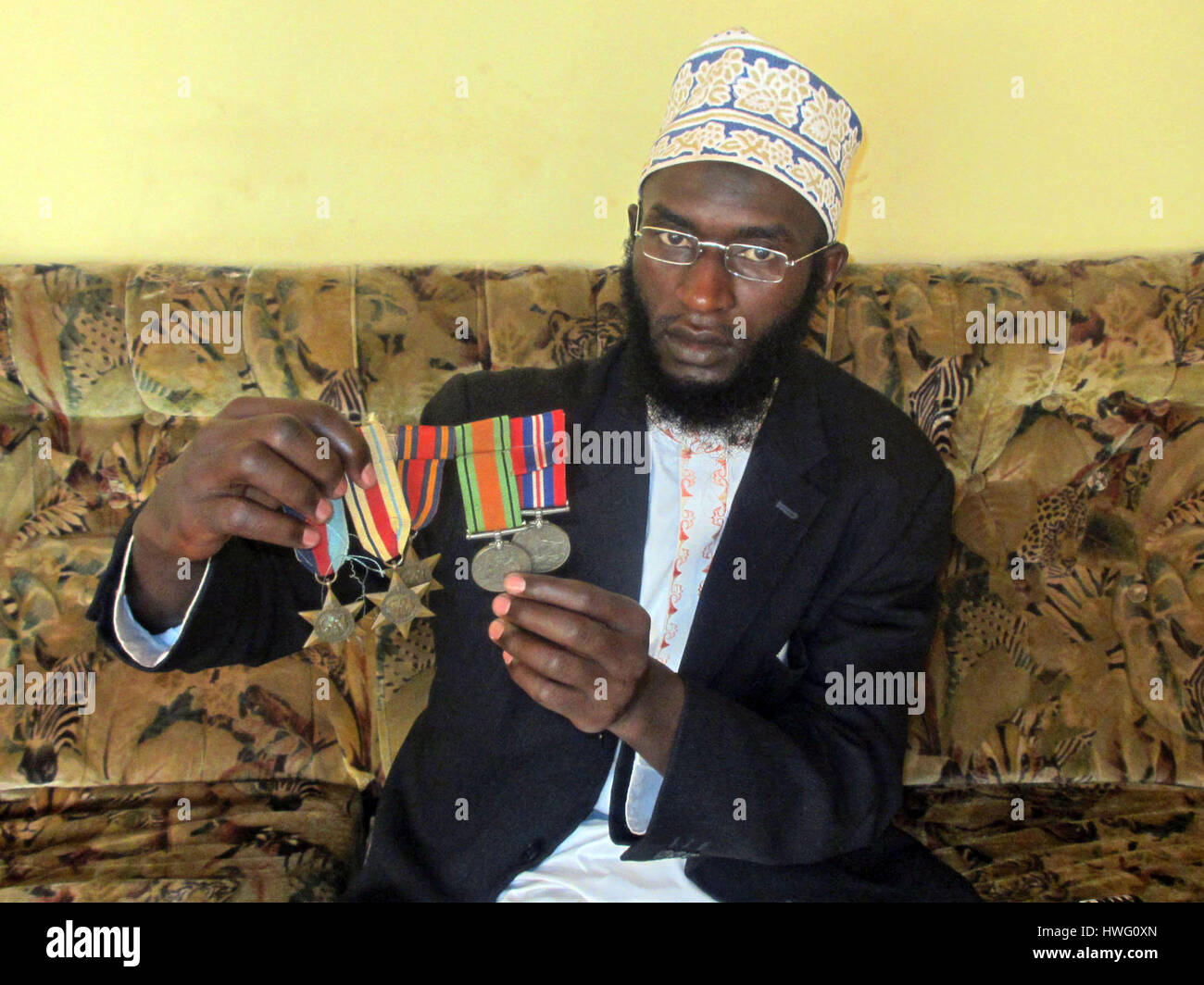 Tambula hi-res stock photography and images - Alamy