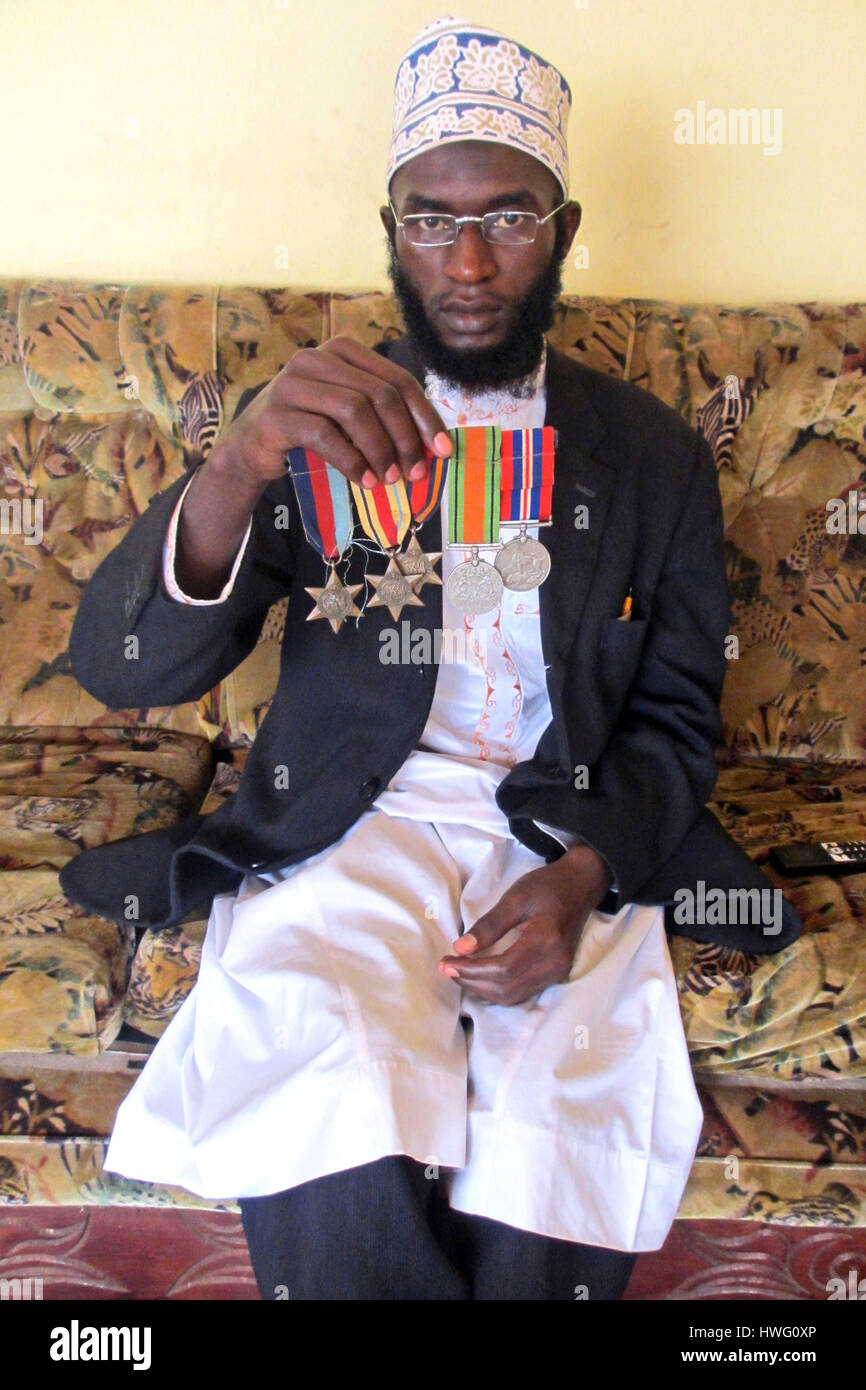 Tambula hi-res stock photography and images - Alamy