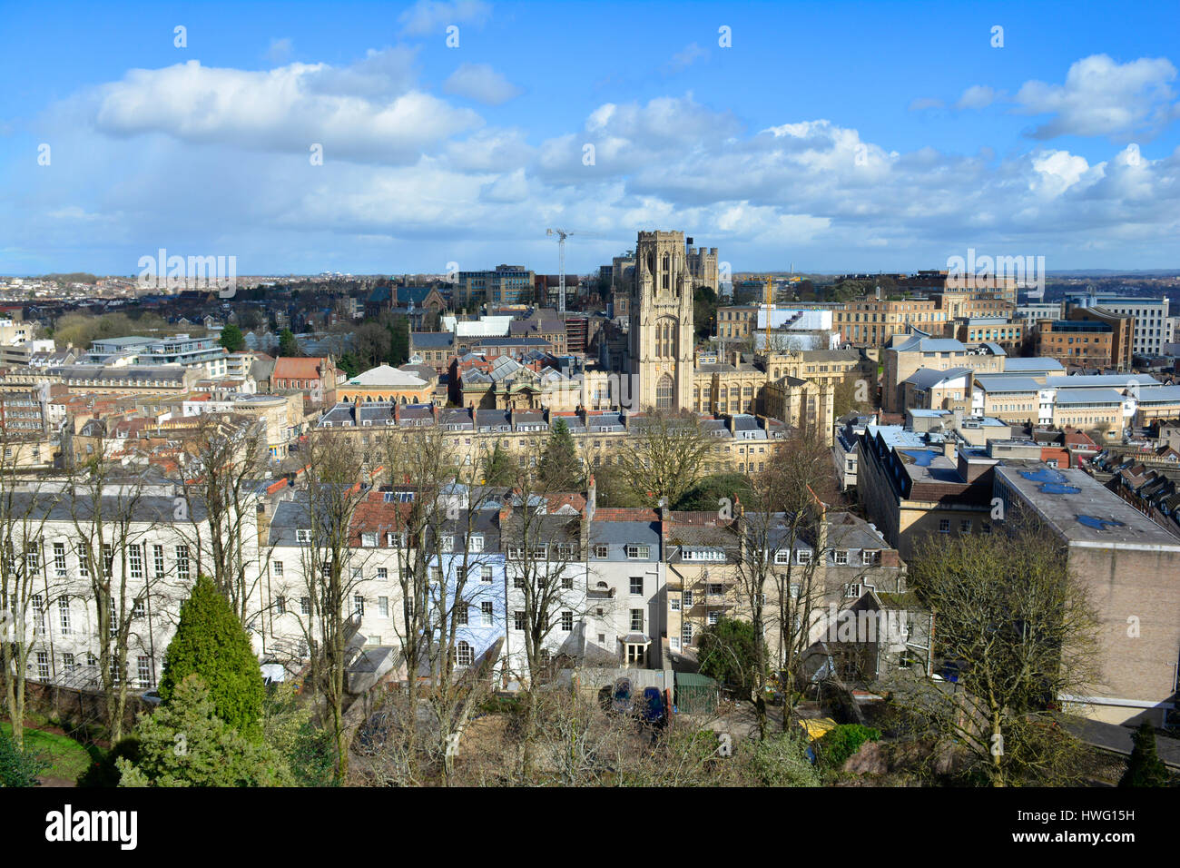 Uk best views hi-res stock photography and images - Alamy