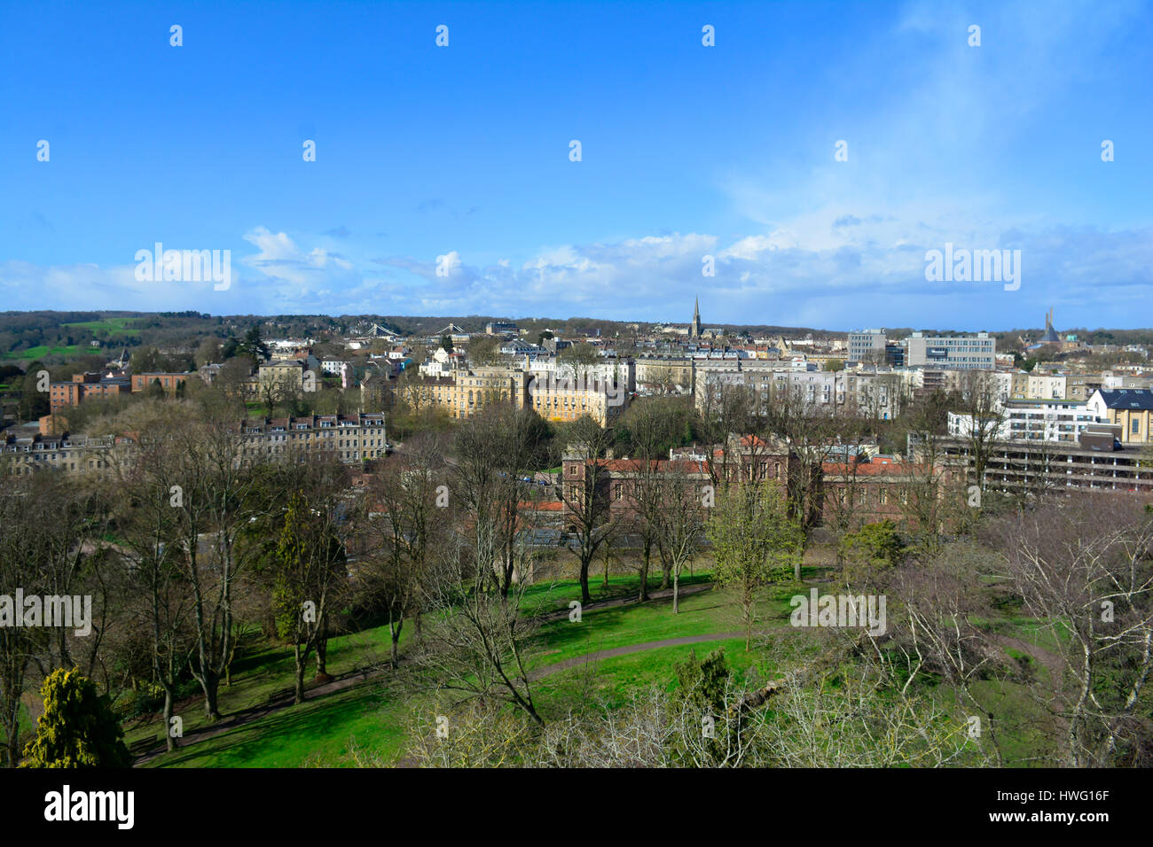 Uk best views hi-res stock photography and images - Alamy