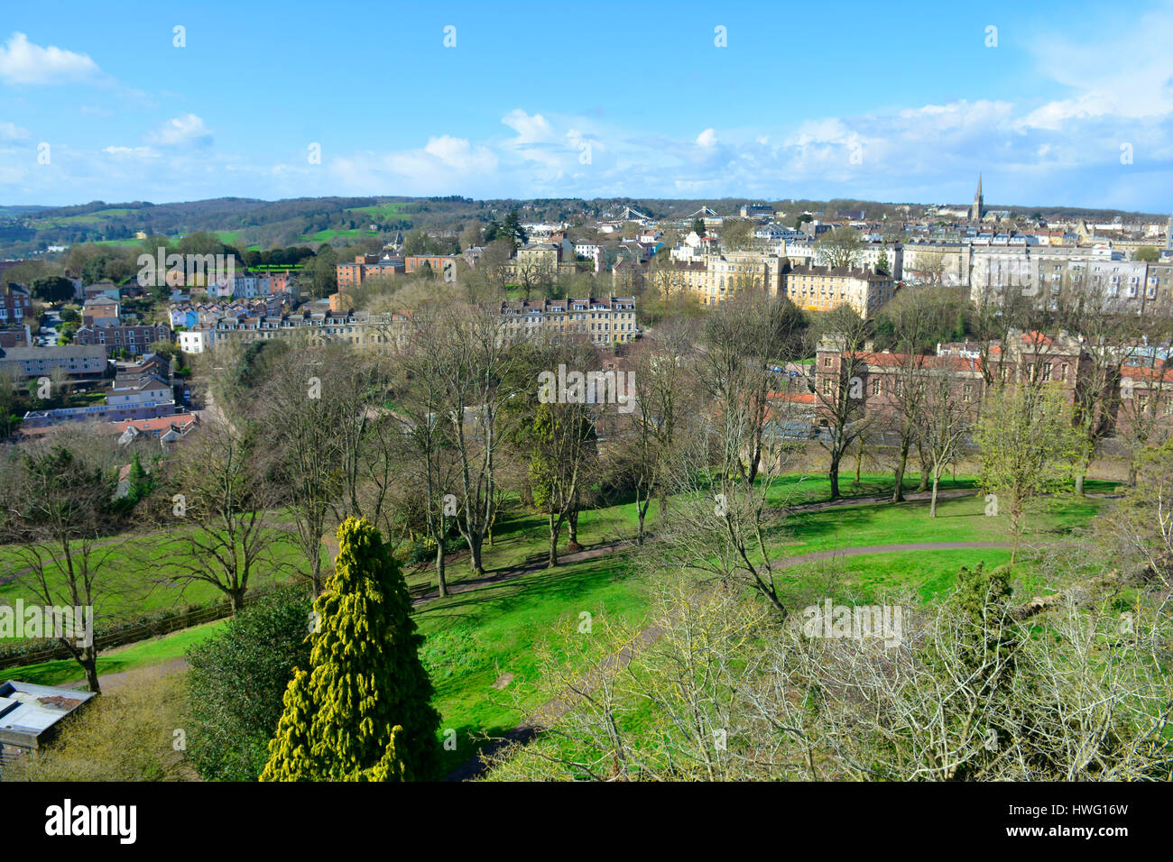 Uk best views hi-res stock photography and images - Alamy