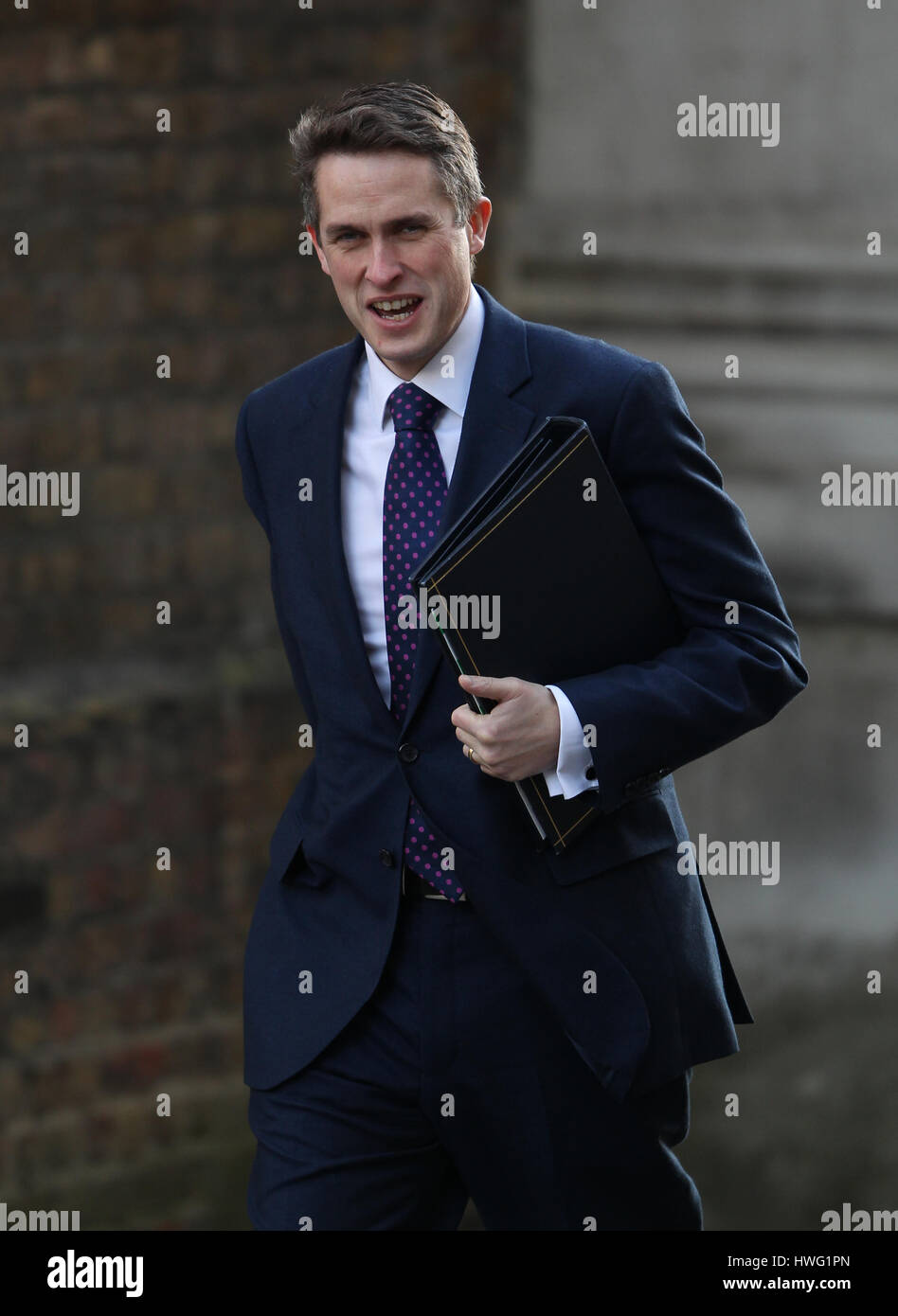 Conservative party chief whip hi-res stock photography and images - Alamy