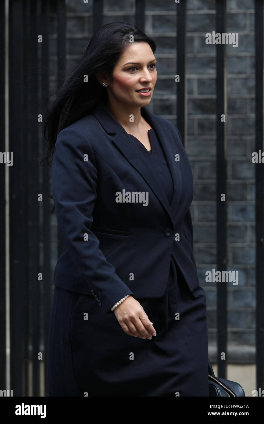 Black female mp hi-res stock photography and images - Alamy