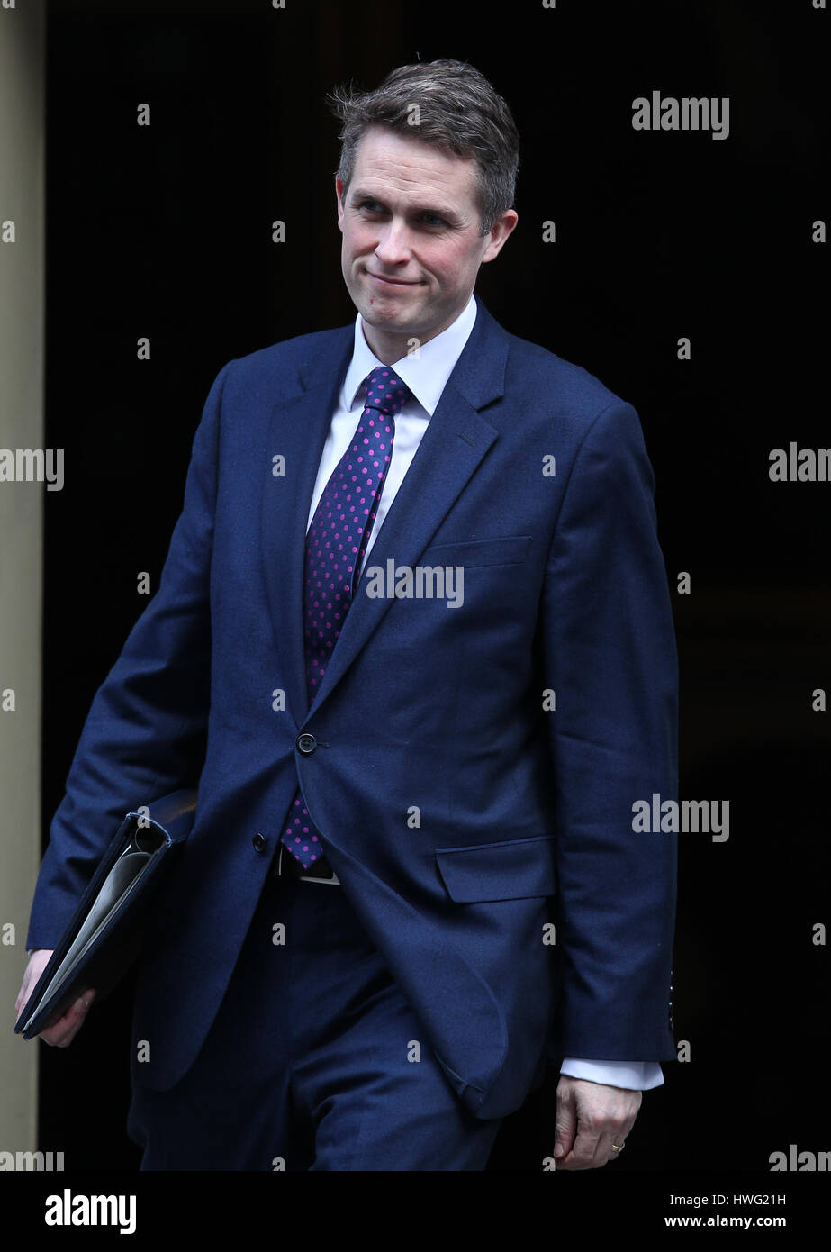 Chief whip hi-res stock photography and images - Alamy