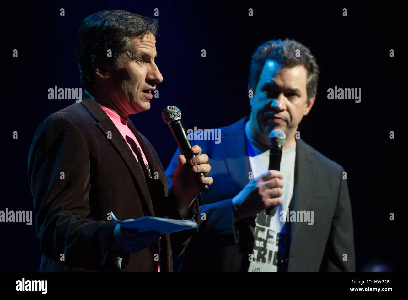 Cindy james hi-res stock photography and images - Alamy