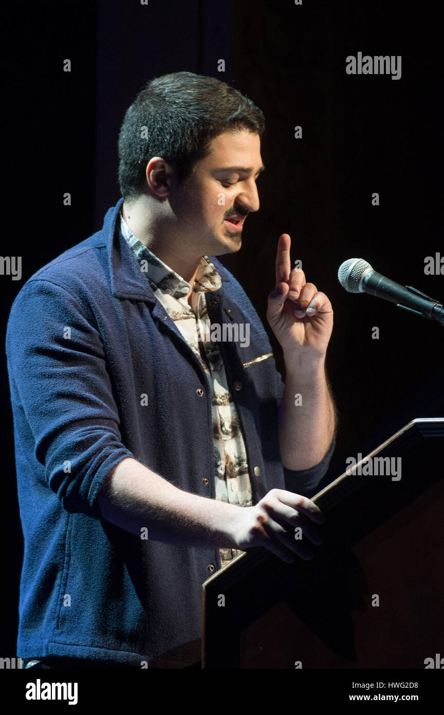 Yuri sardarov hi-res stock photography and images - Alamy